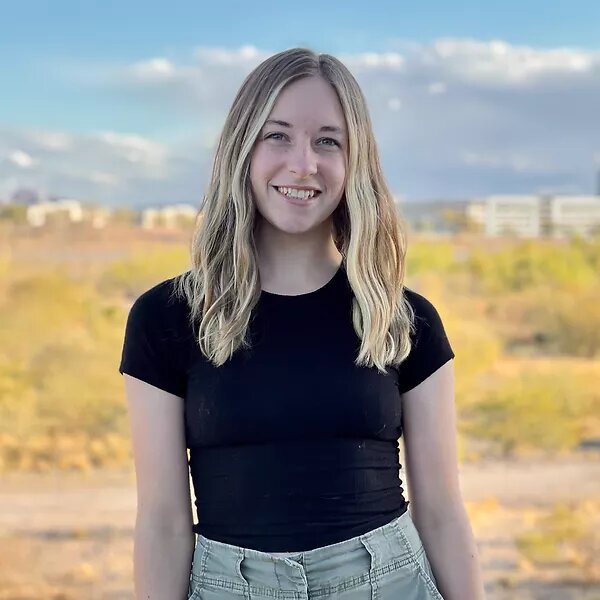 Boundless Media | Homepage